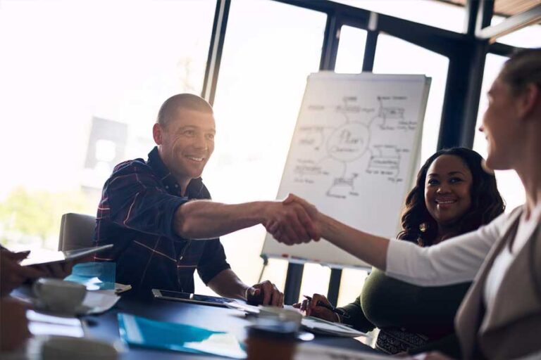 Homepage - Techmatic Systems