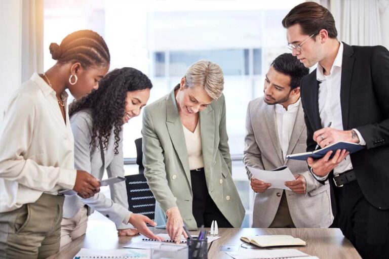 Homepage - Techmatic Systems