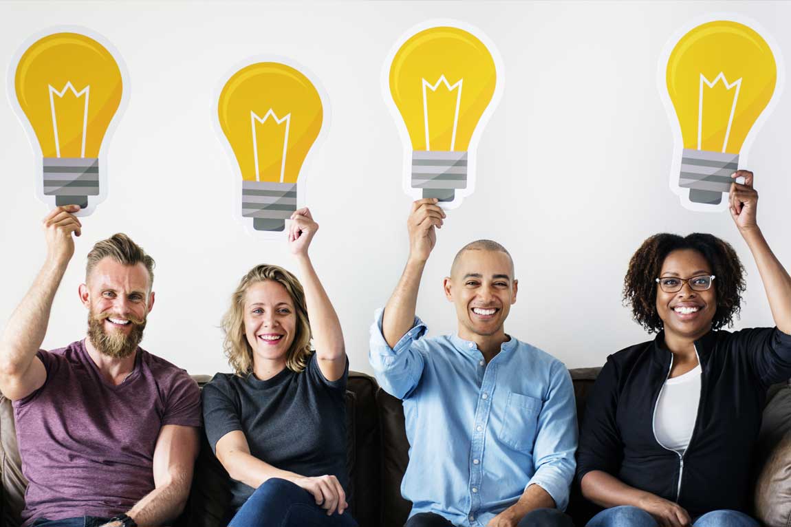 Homepage - Techmatic Systems