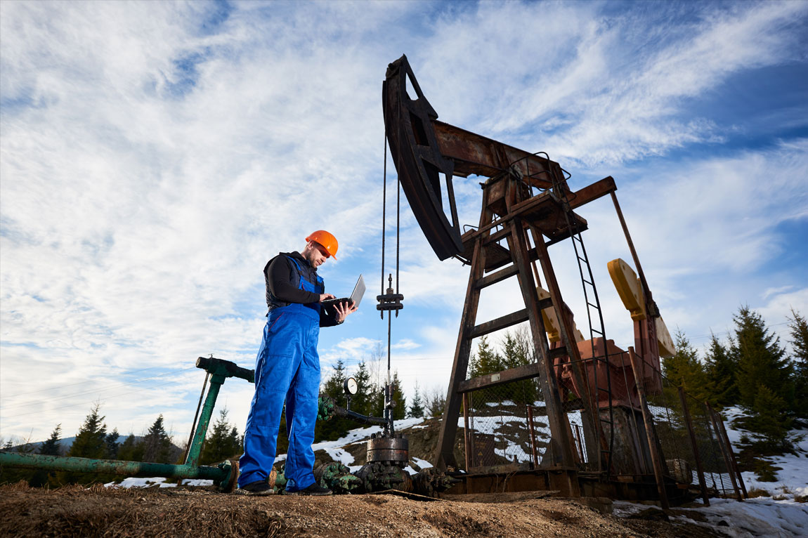 Homepage - Techmatic Systems