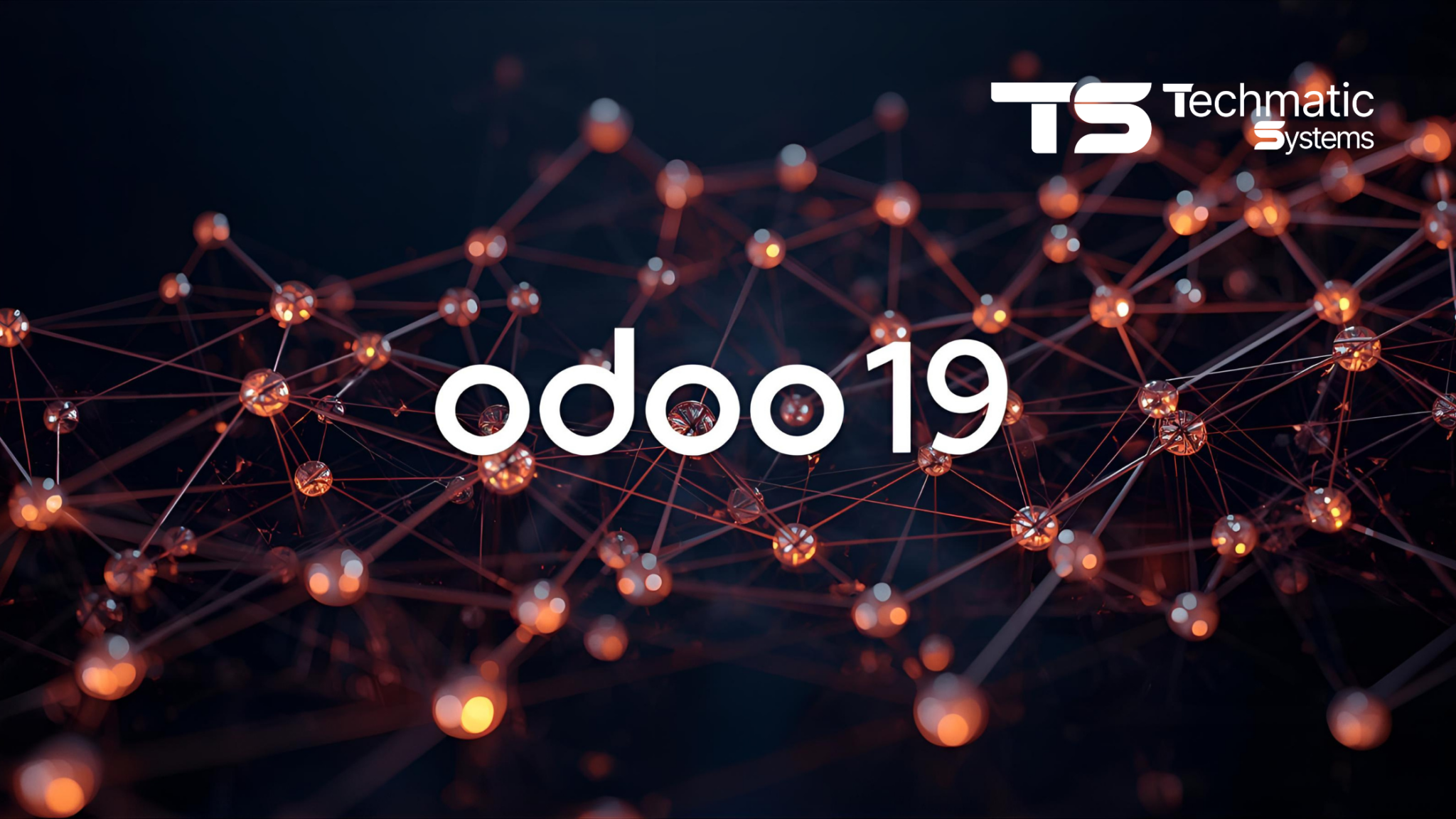 Techmatic Systems | ERP, Automation & IT Services