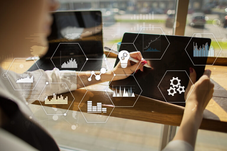 Playwright Automation Solutions | Techmatic Systems