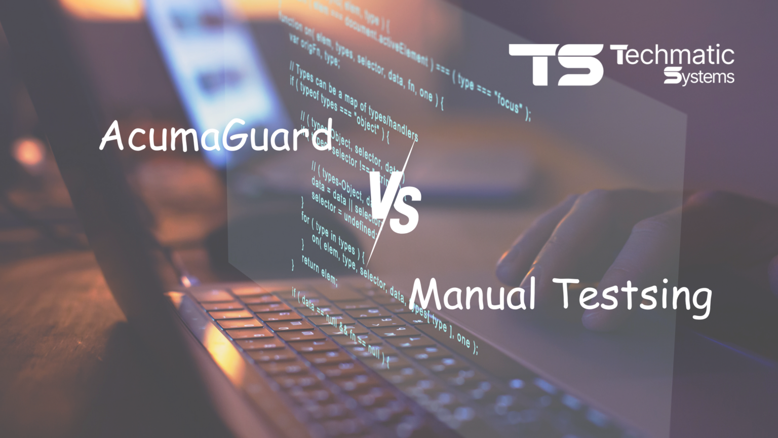 Techmatic Systems | ERP, Automation & IT Services